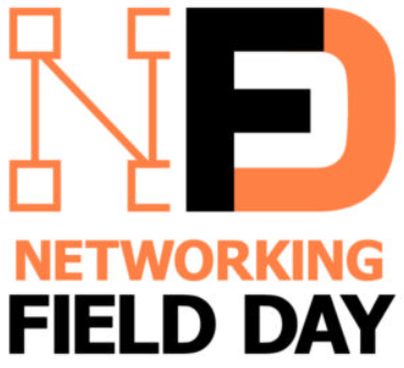 NFD30 – Juniper Campus Fabric and Segmentation – The Art of Network ...