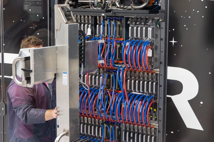 Blog – The Art of Network Engineering